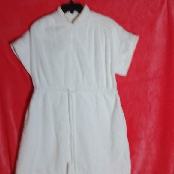 Pierre Cardin | Intimates & Sleepwear | Vintage Pierre Cardin Cover ...